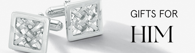 Christmas & Holiday Gift Guide | Zales