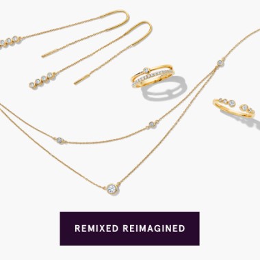 Buy cheap gold jewellery online store