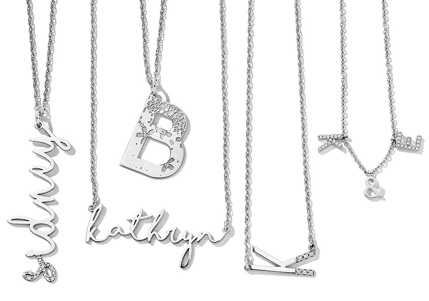 Jewelry with Meaning | Zales