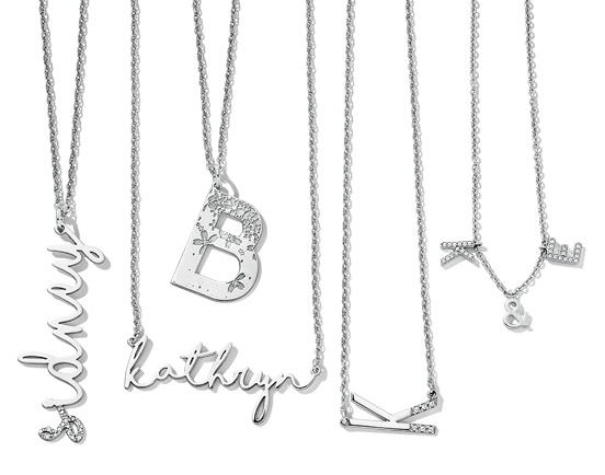Jewelry with Meaning | Zales