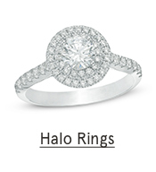 Shop Rings | Zales