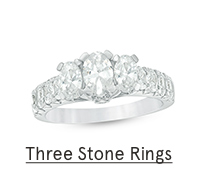Shop Rings | Zales