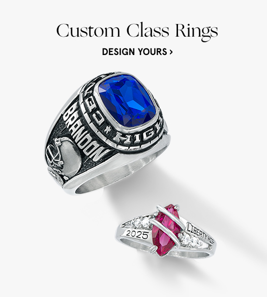 Shop Rings | Zales