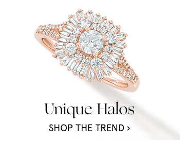 Shop Rings | Zales