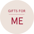 Valentine's Day Gifts| Zales | Zales