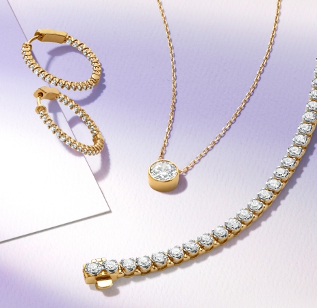 Zales | Your Online and Local Jewelry Store