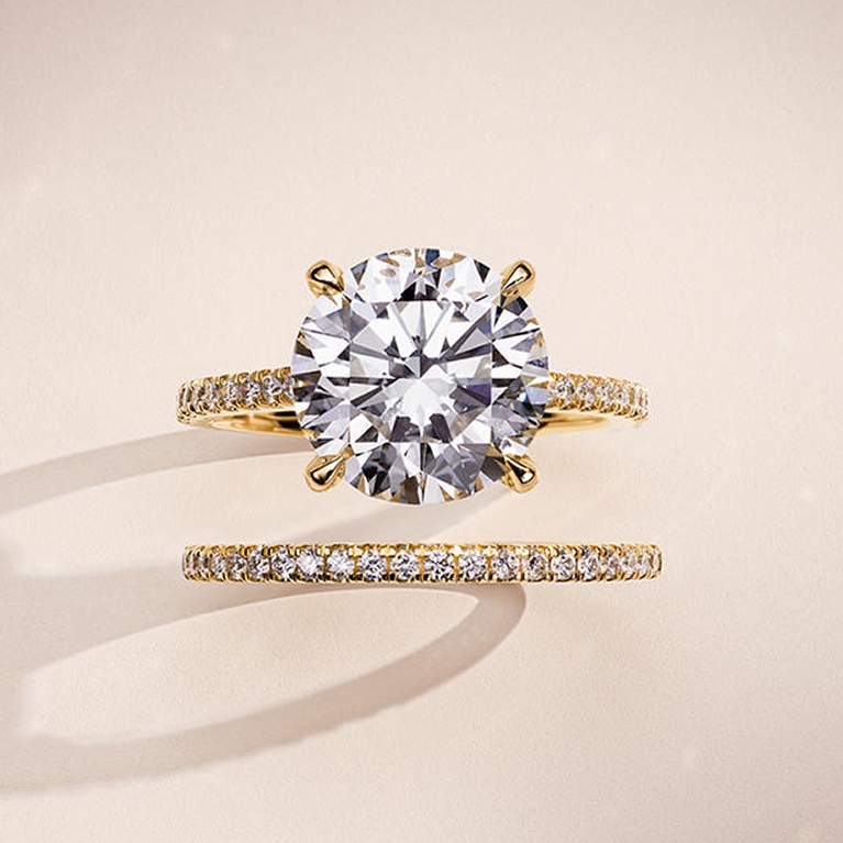 Zales | Your Online and Local Jewelry Store