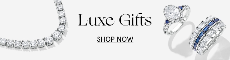 Zales | Your Online and Local Jewelry Store